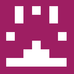 Get Started With CodeHS | CodeHS