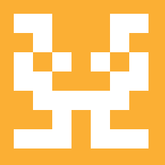 Get Started With CodeHS | CodeHS