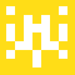 Get Started With CodeHS | CodeHS