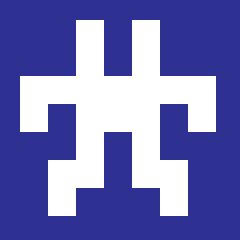 Get Started With CodeHS | CodeHS