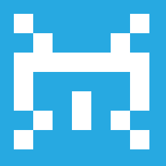 Get Started With CodeHS | CodeHS