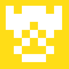 Get Started With CodeHS | CodeHS