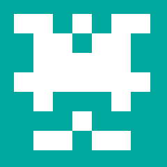 Get Started With CodeHS | CodeHS