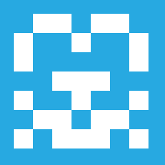 Get Started With CodeHS | CodeHS