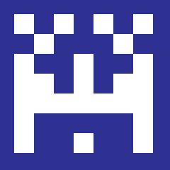 Get Started With CodeHS | CodeHS