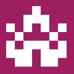 Get Started With CodeHS | CodeHS