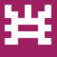 Get Started With CodeHS | CodeHS