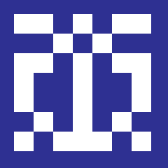 Get Started With CodeHS | CodeHS