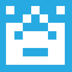Get Started With CodeHS | CodeHS