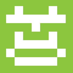 Get Started With CodeHS | CodeHS