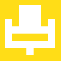 Get Started With CodeHS | CodeHS