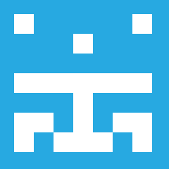 Get Started With CodeHS | CodeHS