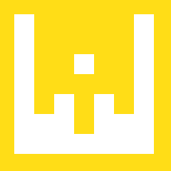 Get Started With CodeHS | CodeHS