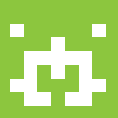 Get Started With CodeHS | CodeHS