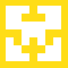 Get Started With CodeHS | CodeHS