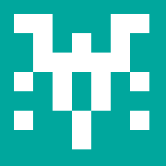 Get Started With CodeHS | CodeHS