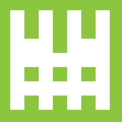 Get Started With CodeHS | CodeHS