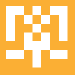 Get Started With CodeHS | CodeHS