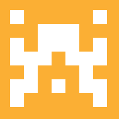 Get Started With CodeHS | CodeHS