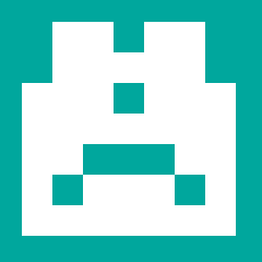 Get Started With CodeHS | CodeHS