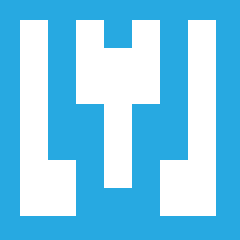 Get Started With CodeHS | CodeHS