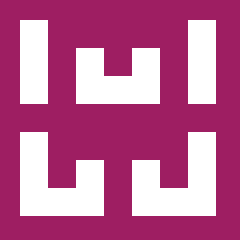 Get Started With CodeHS | CodeHS