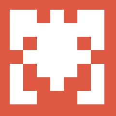 Get Started With CodeHS | CodeHS