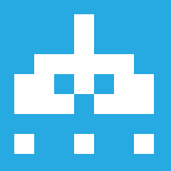 Get Started With CodeHS | CodeHS