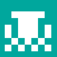 Get Started With CodeHS | CodeHS