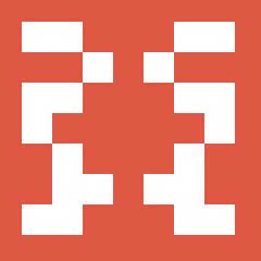 Get Started With CodeHS | CodeHS