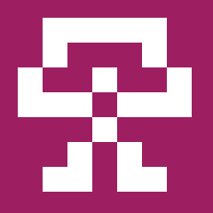 Get Started With CodeHS | CodeHS