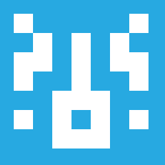 Get Started With CodeHS | CodeHS