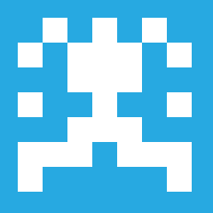 Get Started With CodeHS | CodeHS