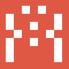Get Started With CodeHS | CodeHS