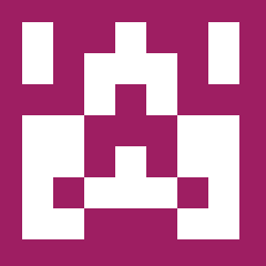 Get Started With CodeHS | CodeHS