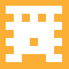 Get Started With CodeHS | CodeHS