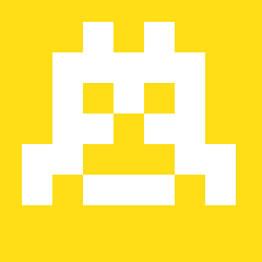 Get Started With CodeHS | CodeHS