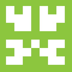 Get Started With CodeHS | CodeHS