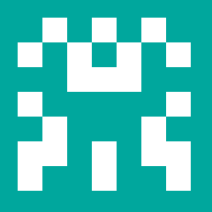 Get Started With CodeHS | CodeHS