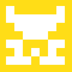 Get Started With CodeHS | CodeHS