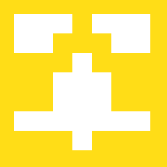 Get Started With CodeHS | CodeHS