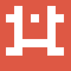 Get Started With CodeHS | CodeHS