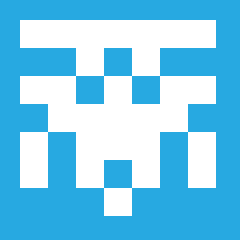 Get Started With CodeHS | CodeHS