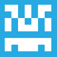 Get Started With CodeHS | CodeHS