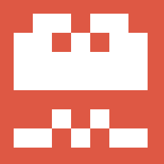 Get Started With CodeHS | CodeHS