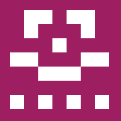 Get Started With CodeHS | CodeHS