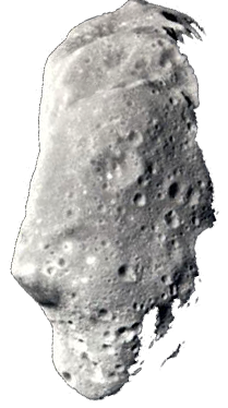 Tic Tac Toe - Andy | CodeHS