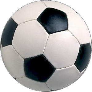 Tic Tac Toe - Andy | CodeHS